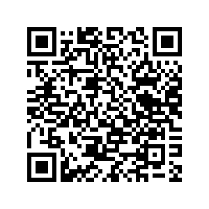 NovaSeq X规格 | 高强度基因组学研究能力