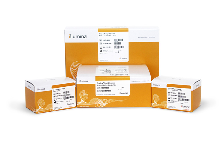 NextSeq 500/550 Kits v2.5 | Improved workflow and cartridge loading