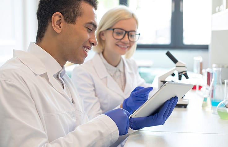 Intro to NGS Training Courses | Instructor-Led Virtual Training