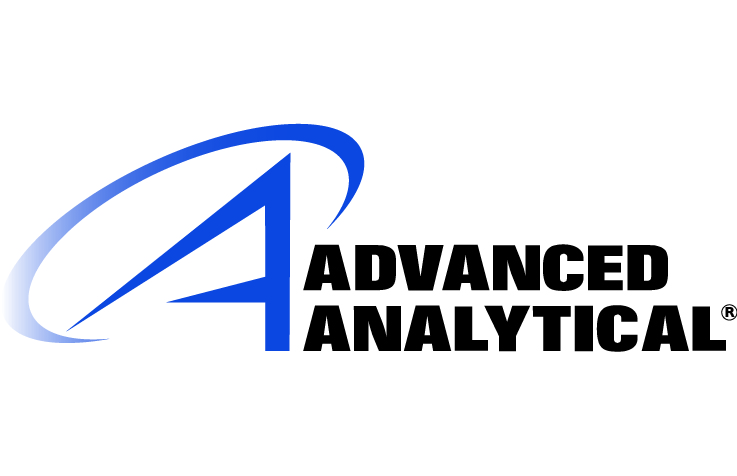 高通量文库制备自动化