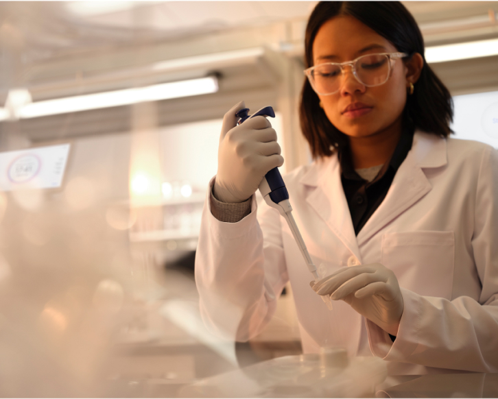 Featured MiSeq i100 Series products & services | For the entire workflow